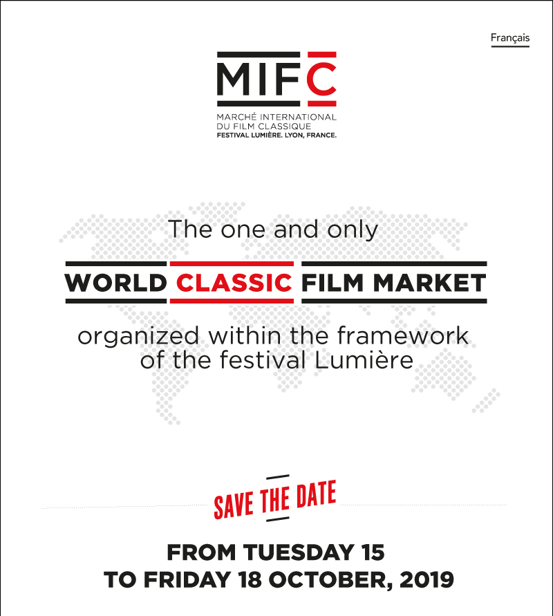 MIFC 2019: get registred! and discover our Great Witness...