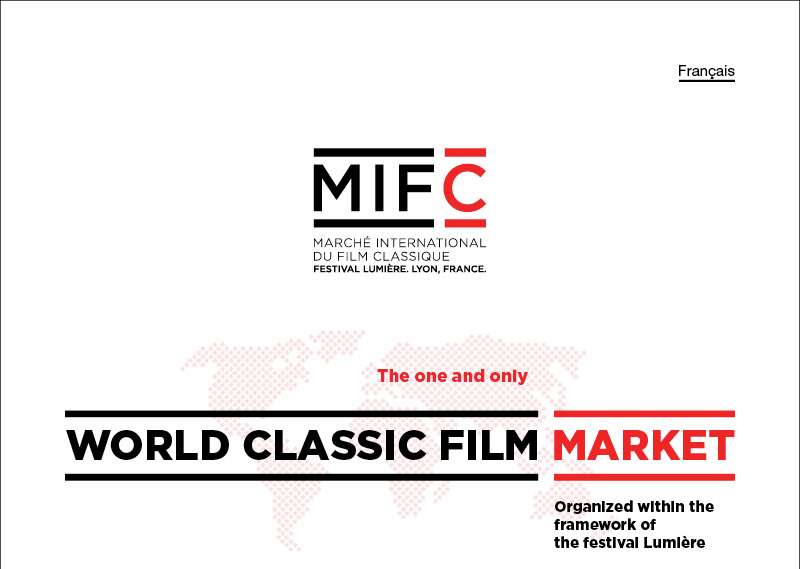 MIFC 2019 : your presence