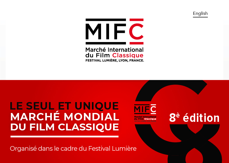 MIFC - Jour 2